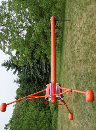 Airborne Magnetometer Solutions: Magnetometer Suppliers