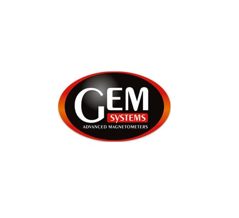 Gem Systems