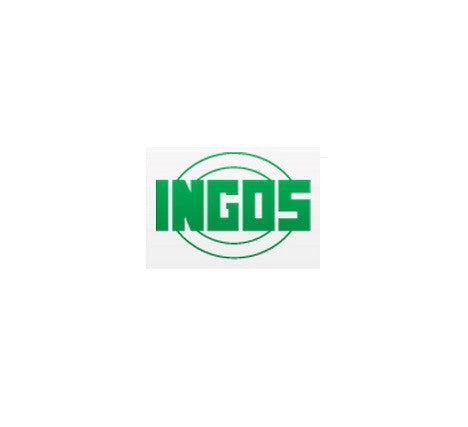 Ingos